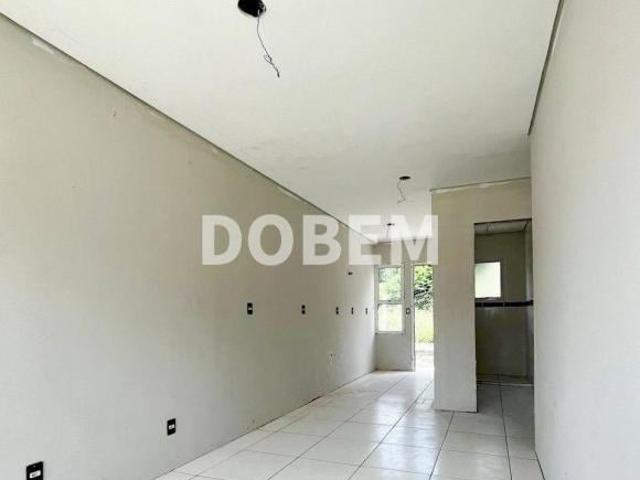 Imoveis no Jardim Krahe