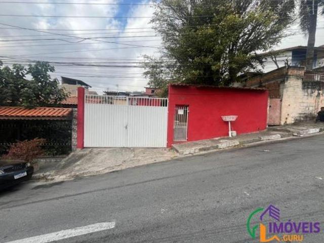 Imoveis no Jardim Kuabara