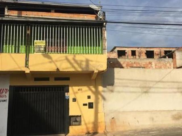 Imoveis no Jardim Laguna