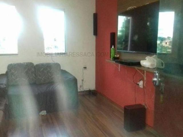 Imoveis no Jardim Laguna