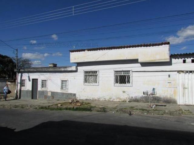 Imoveis no Jardim Laguna