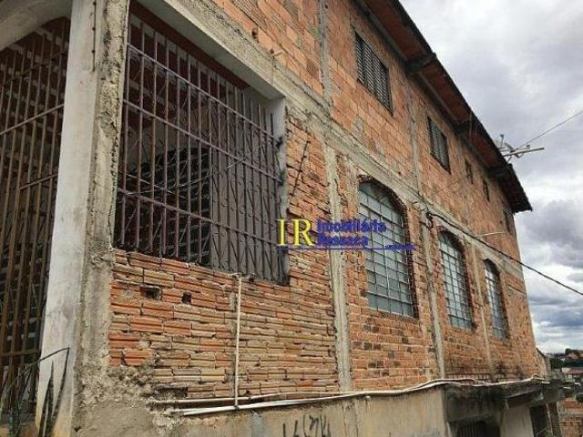 Imoveis no Jardim Laguna