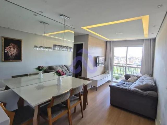 Imoveis no Jardim Lajeado