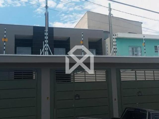 Imoveis no Jardim Lajeado