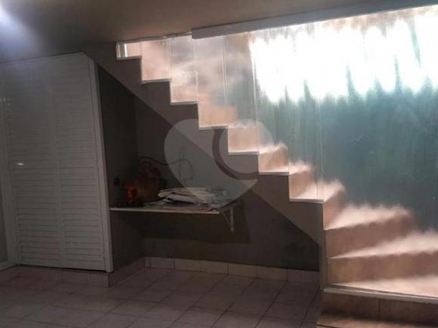 Imoveis no Jardim Lallo