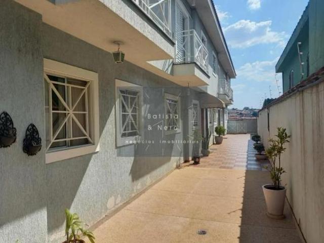 Imoveis no Jardim Lallo