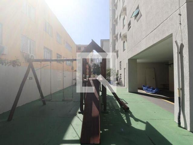 Imoveis No Jardim Las Palmas