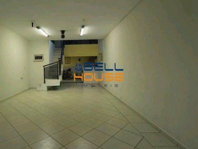 Imoveis no Jardim Las Vegas