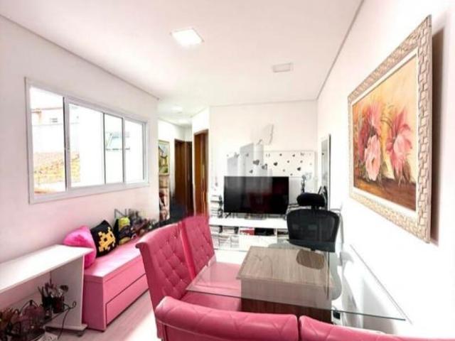 Imoveis no Jardim Las Vegas