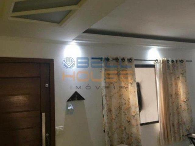 Imoveis no Jardim Las Vegas
