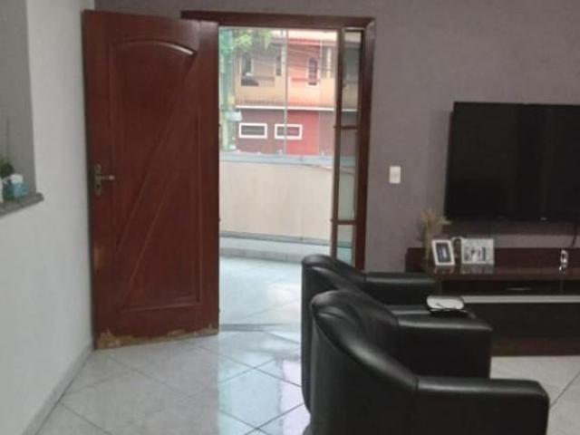 Imoveis no Jardim Las Vegas