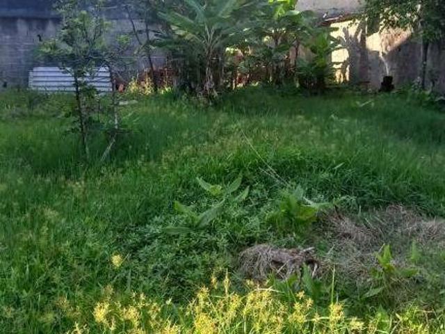 Imoveis no Jardim Las Vegas