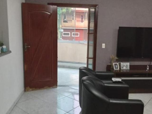Imoveis no Jardim Las Vegas