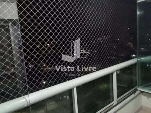 Imoveis no Jardim Las Vegas