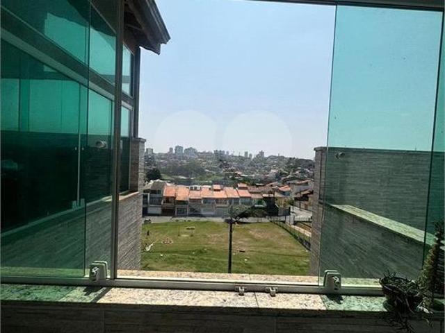 Imoveis no Jardim Las Vegas