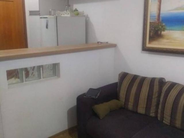 Imoveis no Jardim Las Vegas