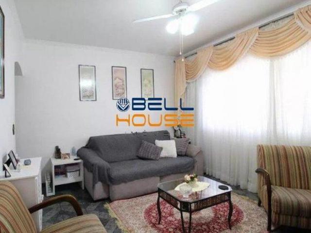 Imoveis no Jardim Las Vegas
