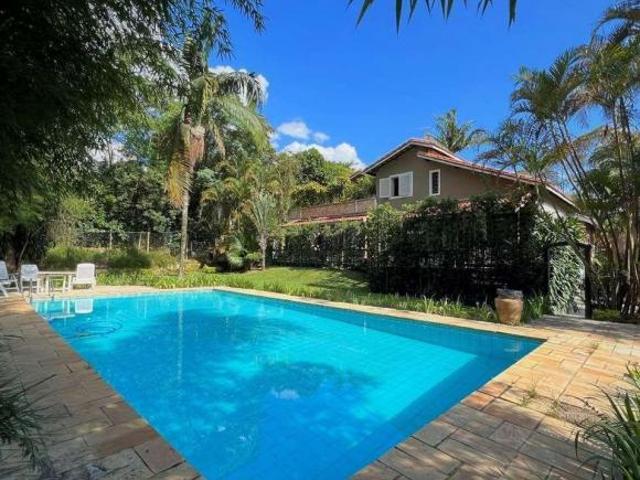 Imoveis no Jardim Lavapes das Graças