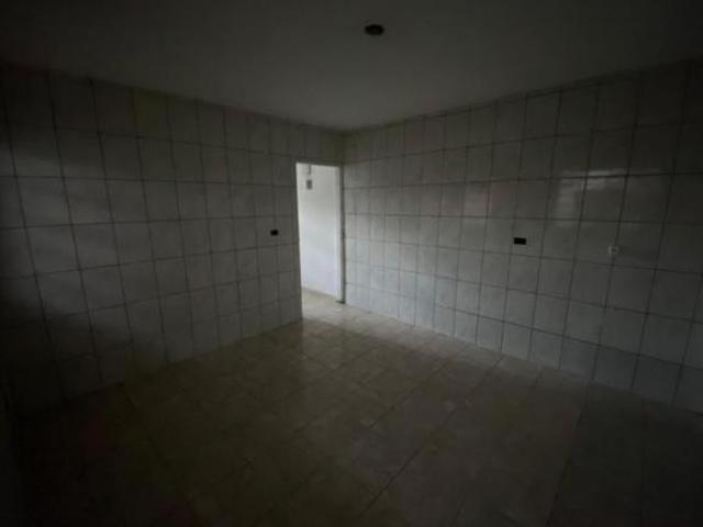 Imoveis no Jardim Lavapes das Graças