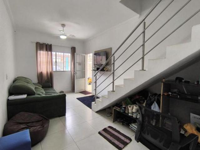 Imoveis no Jardim Lavapes das Graças