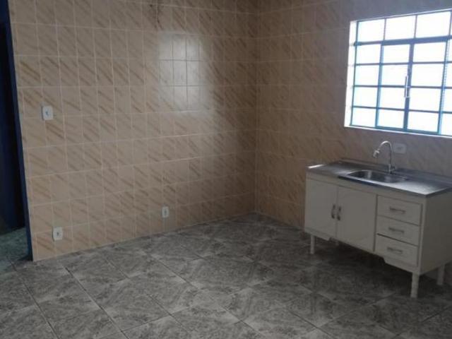 Imoveis no Jardim Lavapes das Graças