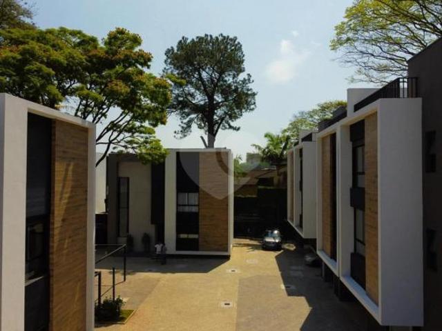 Imoveis no Jardim Leonor