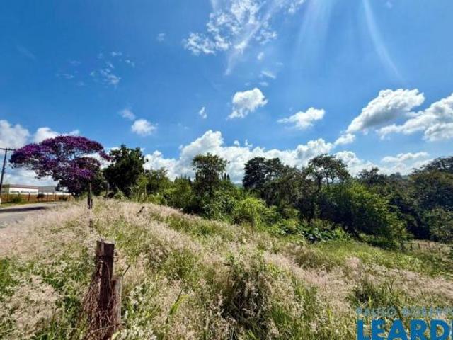 Imoveis no Jardim Leonor