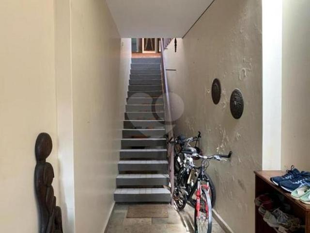 Imoveis no Jardim Leonor