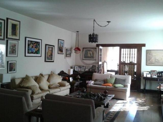 Imoveis no Jardim Leonor