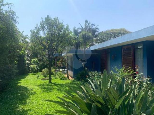 Imoveis no Jardim Leonor