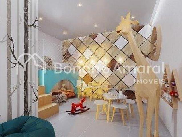 Terreno em Jardim Leonor, Campinas/SP de 385m² à venda por R$ 650.000,00