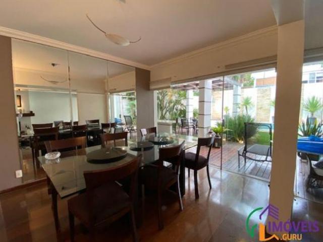 Imoveis no Jardim Leonor