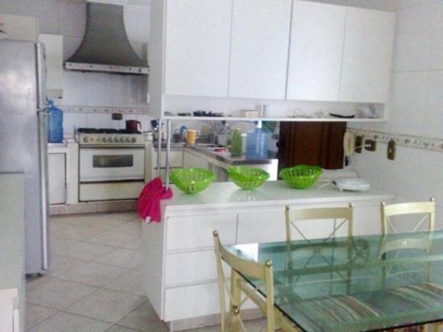 Imoveis no Jardim Leonor