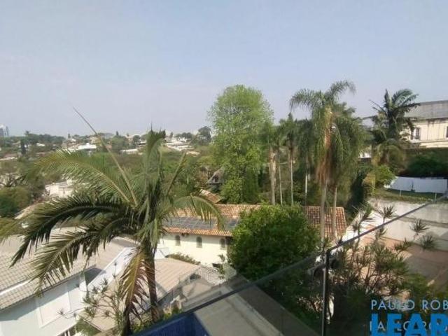 Imoveis no Jardim Leonor