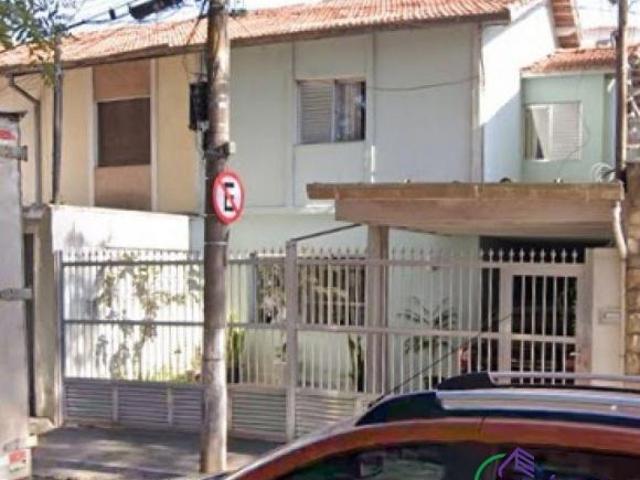 Imoveis no Jardim Leonor