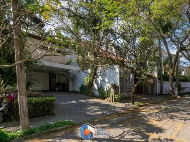 Imoveis no Jardim Leonor