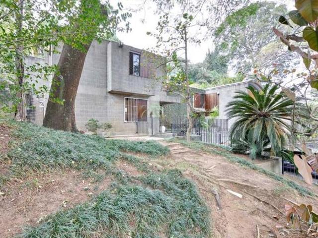 Imoveis no Jardim Leonor