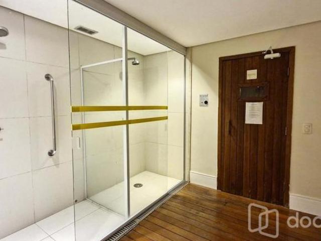 Imoveis no Jardim Leonor