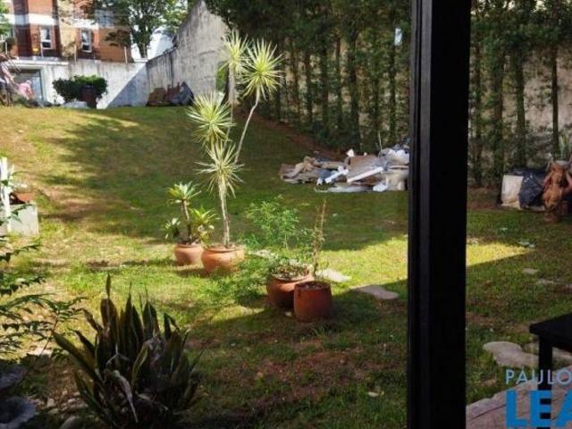 Imoveis no Jardim Leonor