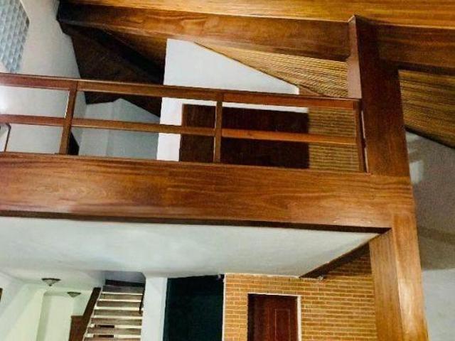 Imoveis no Jardim Leonor
