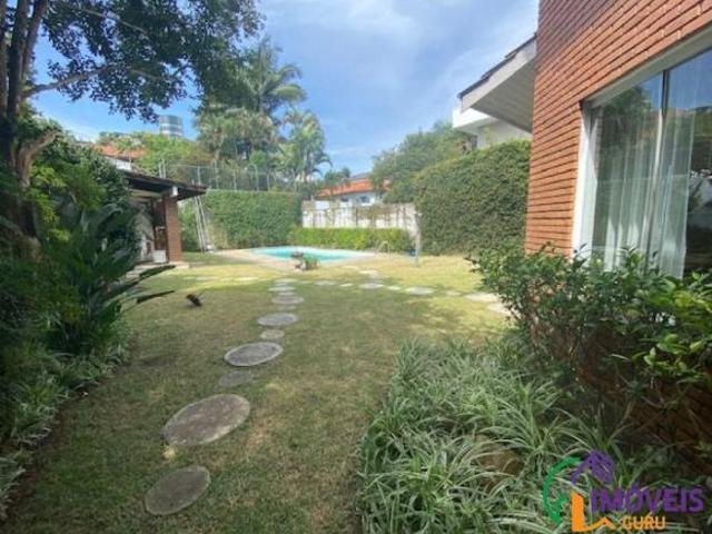 Imoveis no Jardim Leonor