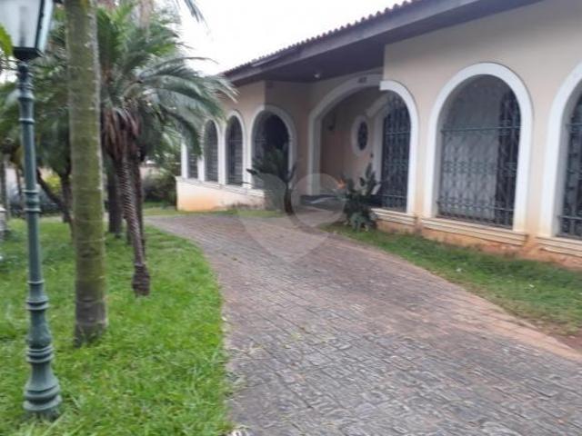 Imoveis no Jardim Leonor