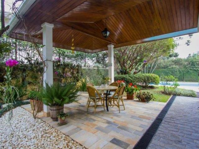 Imoveis no Jardim Leonor