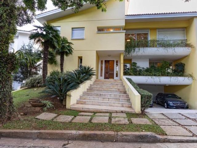 Imoveis no Jardim Leonor