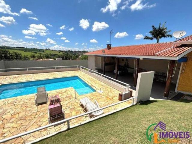 Imoveis no Jardim Leonor
