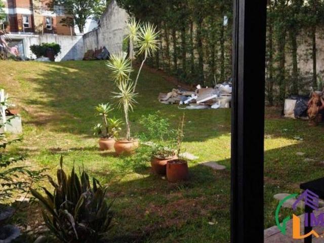 Imoveis no Jardim Leonor