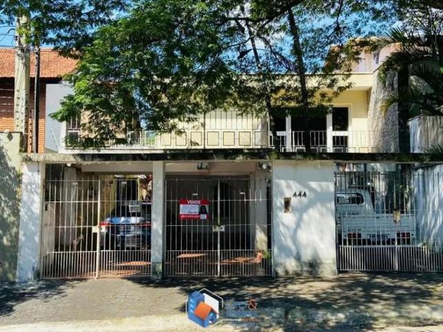 Imoveis no Jardim Leonor