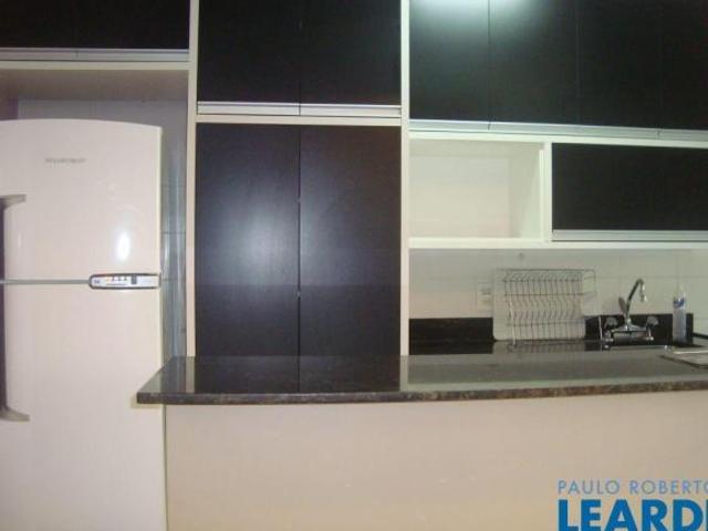 Imoveis no Jardim Leonor
