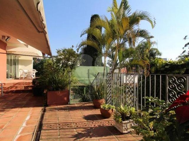Imoveis no Jardim Leonor