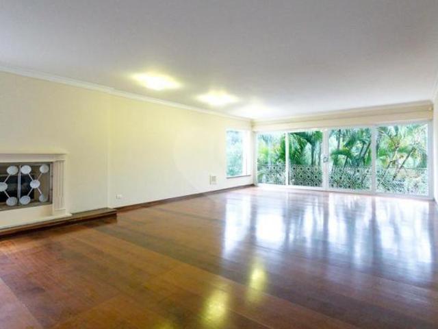Imoveis no Jardim Leonor